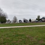 Top 100 RV Parks in Kansas - Kansas Campground & RV Park Reviews